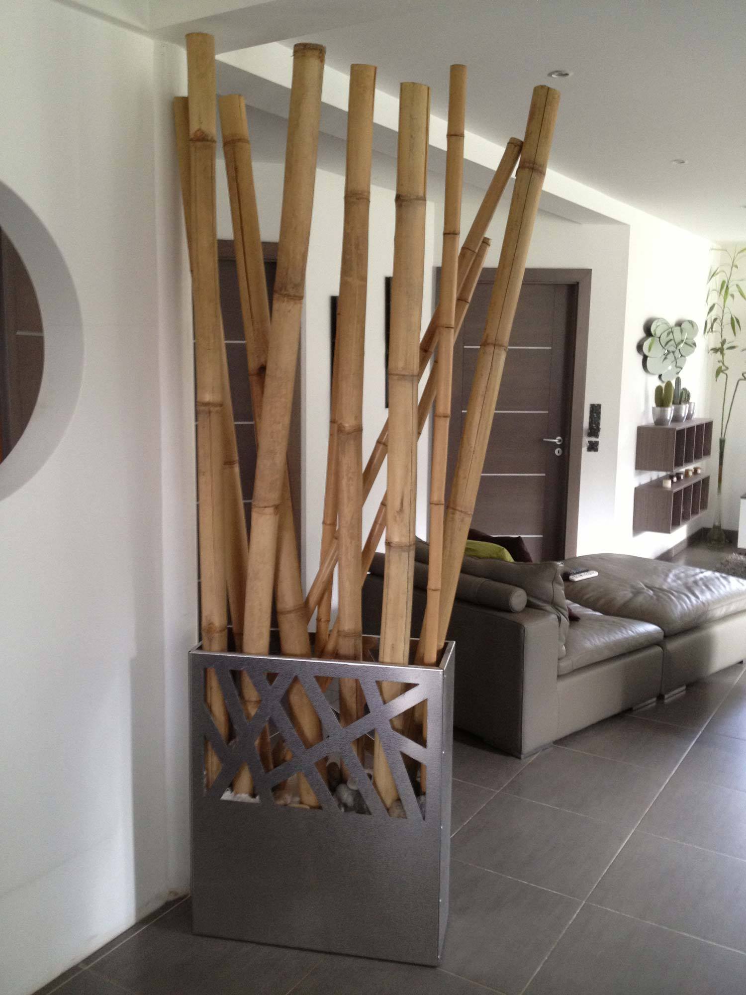 Separateur Okla – Brut Metal – Fabricant de meuble et mobilier urbain